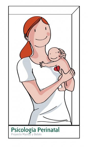 Creación de un sistema de atención en Salud Mental Perinatal basado en investigación UNED en el ...