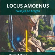 LOCUS AMOENUS: Paisajes de Aragón | Extensión Universitaria en Barbastro | UNED